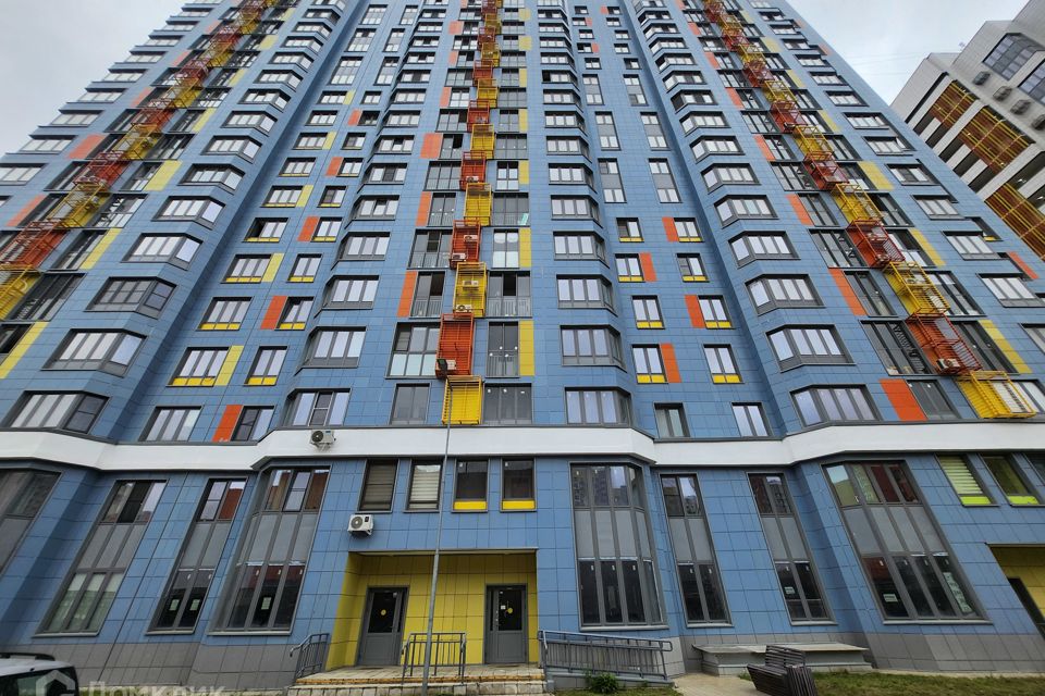 Купить Машиноместо в Тепличном переулке (Москва) - предложения о ...