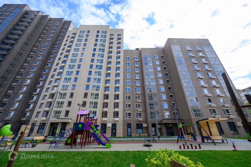 Купить Машиноместо на улице Бакинская (Москва) - предложения о продаже ...