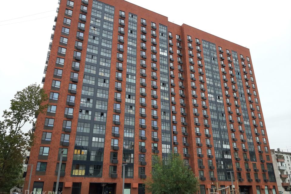 Купить Машиноместо на улице Чаянова (Москва) - предложения о продаже ...