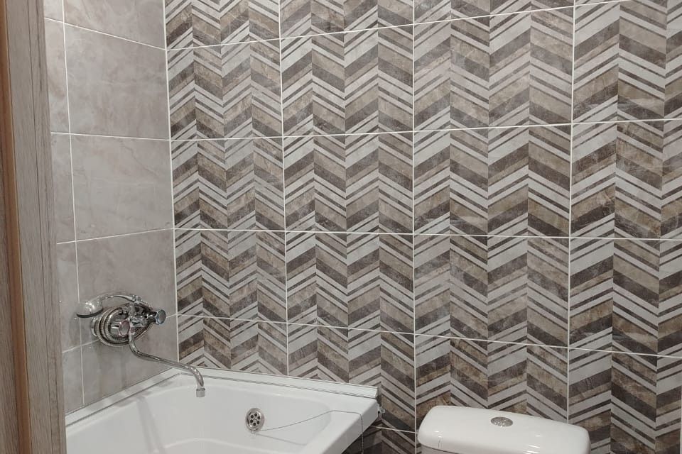 Купить Квартиру в Каратузском переулке (Красноярск) - предложения о ...