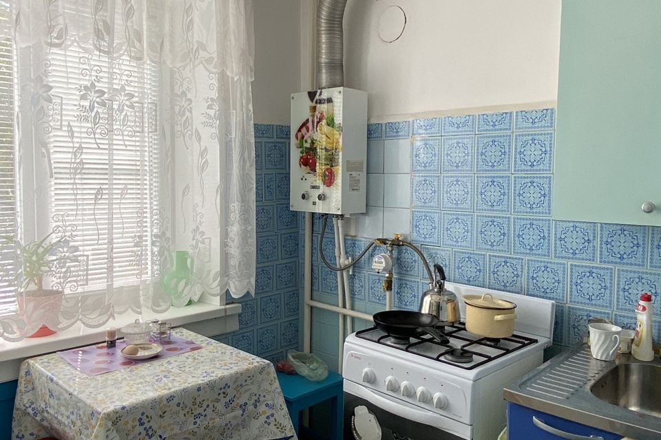 Купить Квартиру на Народной улице (x. Мишин) - предложения о Продаже ...