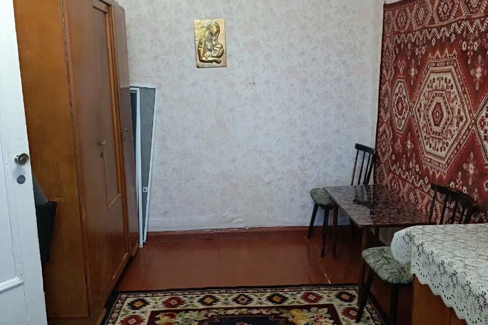 Купить Квартиру на улице Павлова (Нытва) - предложения о Продаже ...