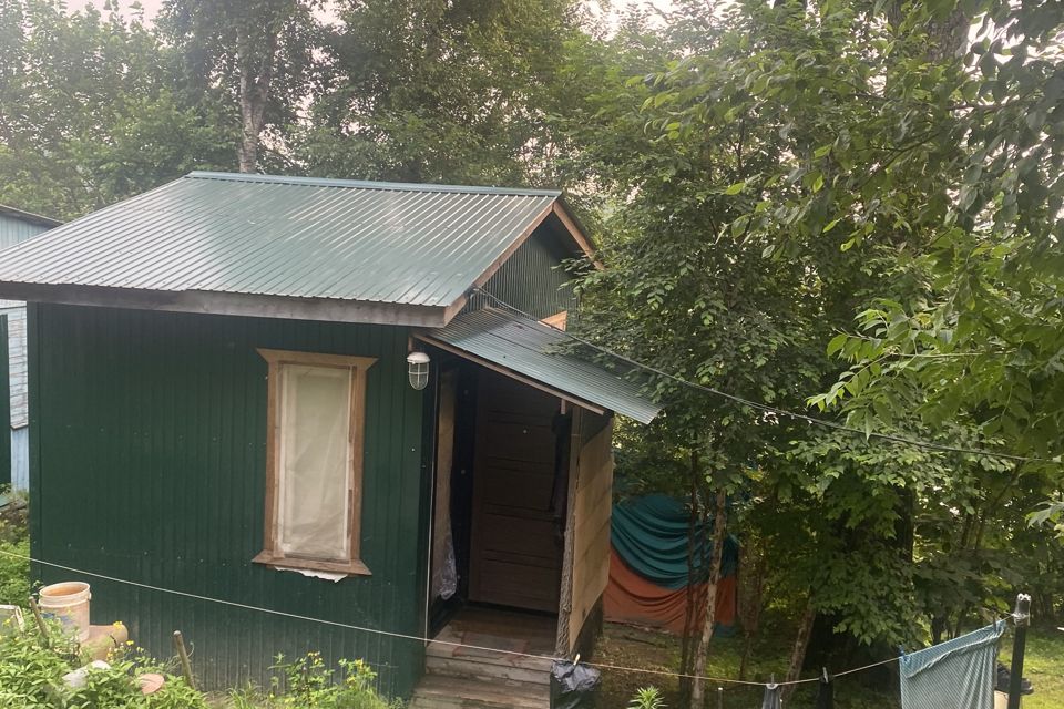 Купить Участок Под Строительство Дома на 3-й Восточной улице ...