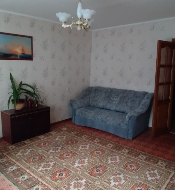 Снять квартиру на Георгия Димитрова улице (Самара) - объявления об ...