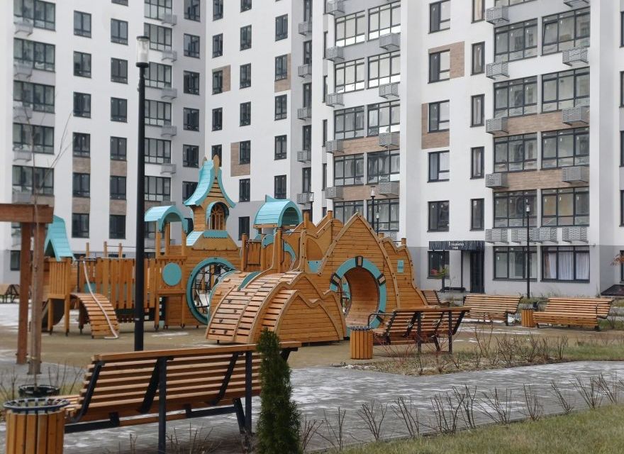 Полиграфическая улица, 77 Энгельс на карте – информация о доме, отзывы ...