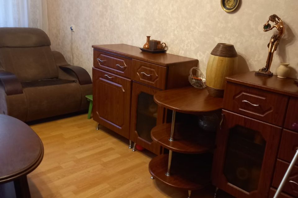 Купить Квартиру в Жарком переулке (Ростов-на-Дону) - предложения о ...