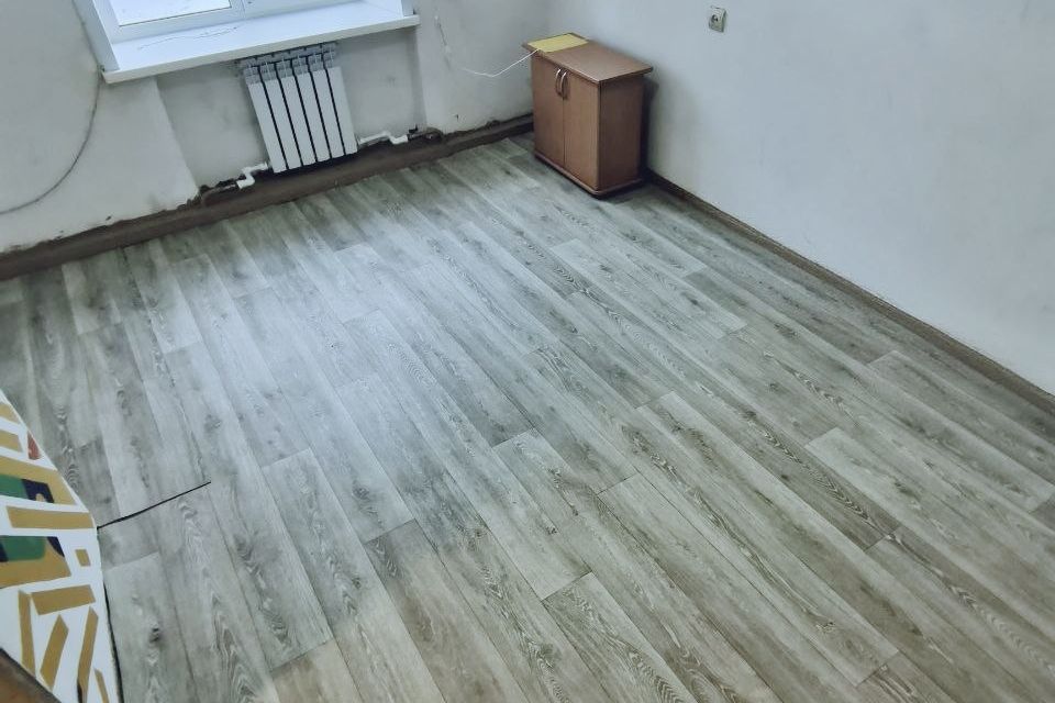 Купить Квартиру в Островского (Барнаул) - 18 объявлений о Продаже ...