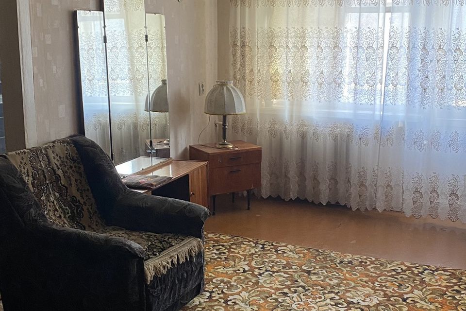 Купить Квартиру в гск-25 (Саратов) - предложения о Продаже Квартир ...