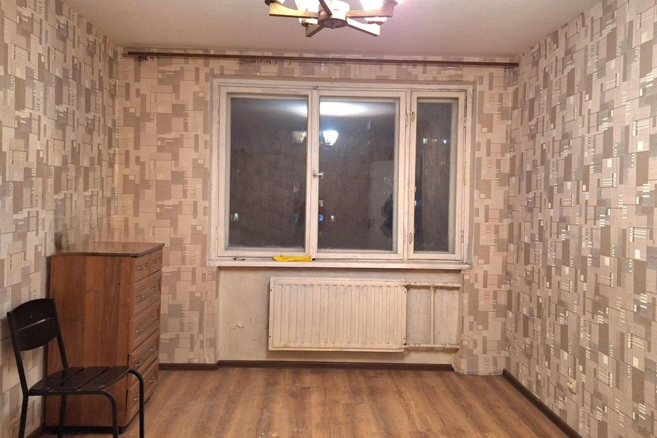 Купить квартиру Тимуровская улица, 22 - Санкт-Петербург, Прометей, Тимуровская улица, 22 - 0 ...