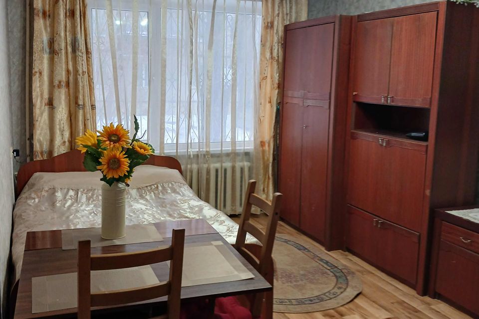 Снять квартиру на Отрадной улице (Казань) - объявления об Аренде ...