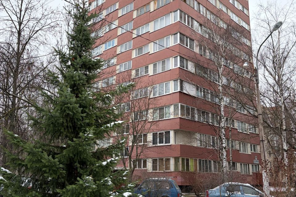 Светлановский проспект, 56 к1 - Санкт-Петербург, Прометей, Светлановский проспект, 56 к1 на ...