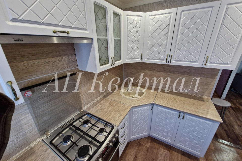 Купить Квартиру на Заводской улице (Заводоуковск) - 46 объявлений о ...