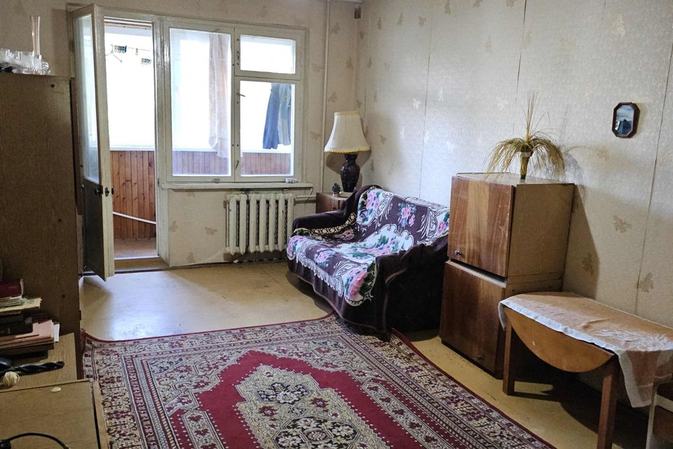 Купить Квартиру на улице 60 лет СССР (пгт Гурзуф) - 9 объявлений о ...