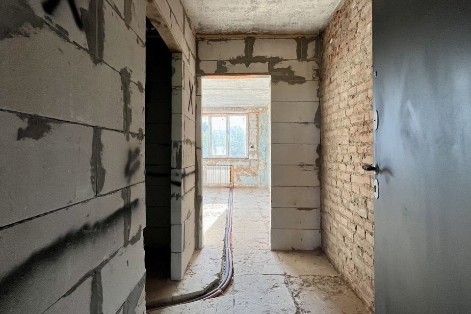 Купить Квартиру до 7 млн Рублей в Троицке (Москва) - 198 объявлений о ...