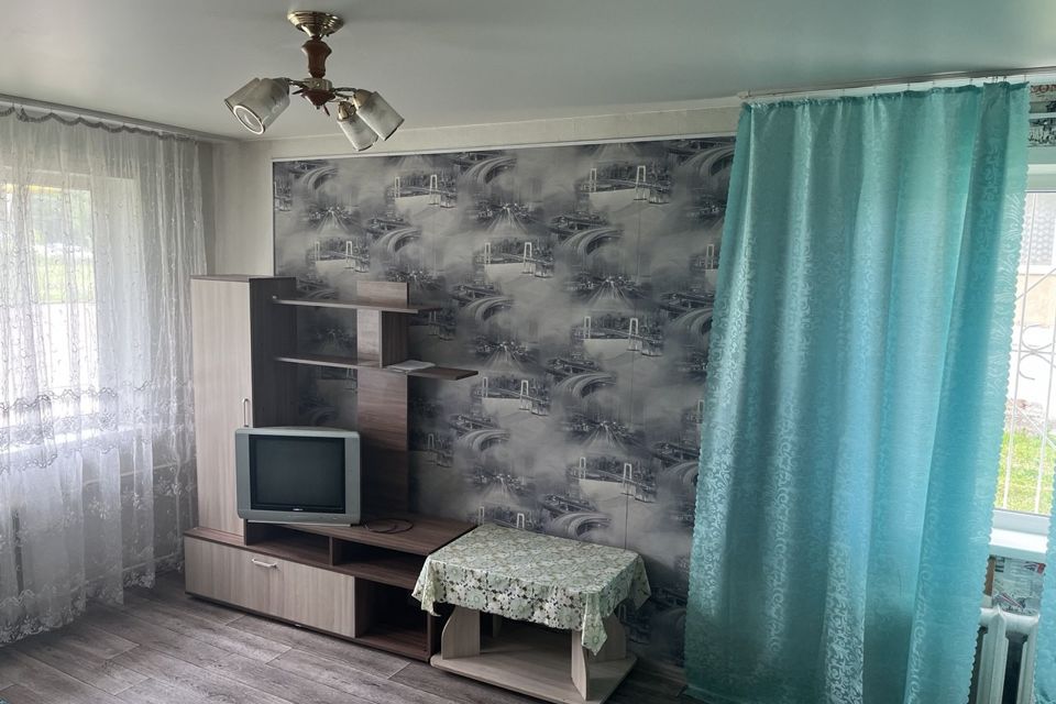 Купить Квартиру на 18-й улице (с. Солнечное) - предложения о Продаже ...