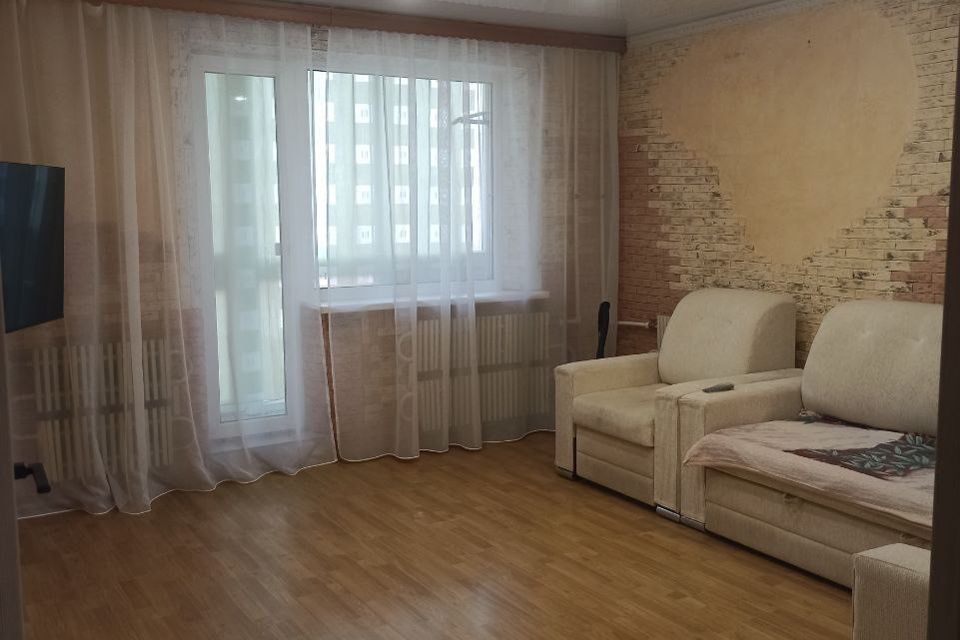 Снять квартиру на Георгия Димитрова улице (Самара) - объявления об ...