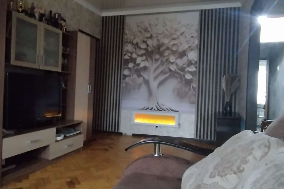 Купить Квартиру в Соловьином переулке (Азов) - объявления о Продаже ...