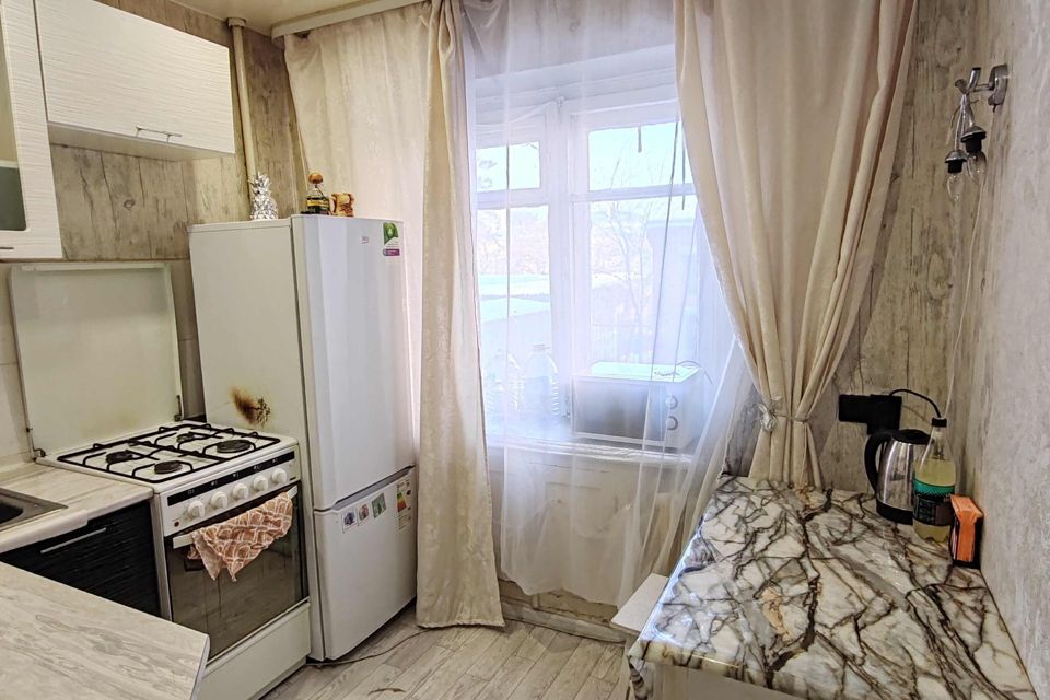 Купить Квартиру в Спортивном комплексе Высокогорье (Чита) - предложения ...