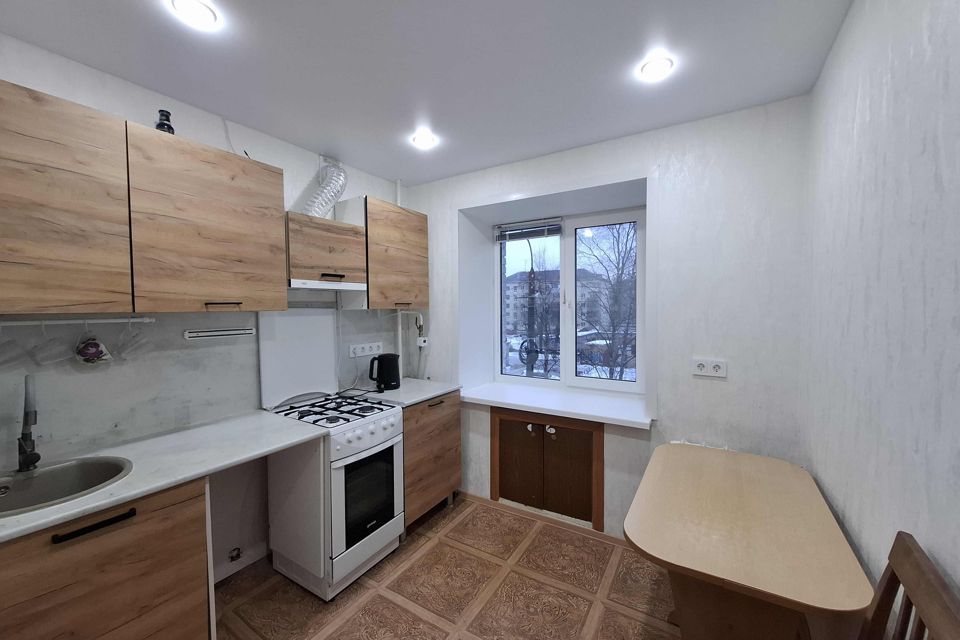 Купить квартиру набережная Северной Двины, 134 / проезд Выборнова, 1 ...