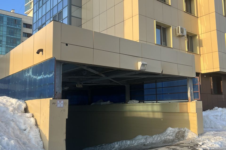 Снять квартиру Курильская улица, 10 Южно-Сахалинск - 0 объявлений об ...