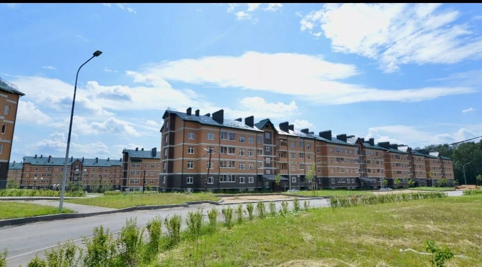 Купить Коммерческую Недвижимость в Москве - 37 440 объявлений о продаже ...