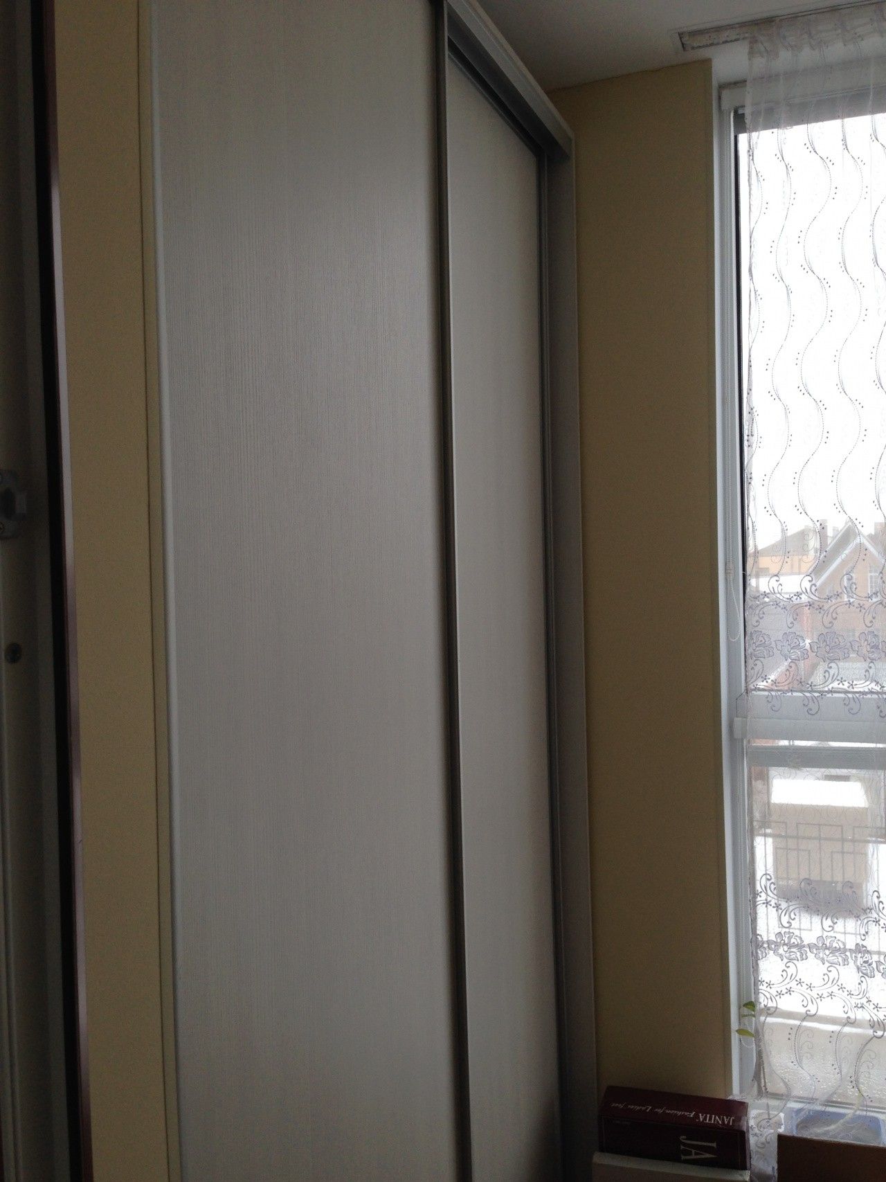 Купить квартиру Тальковая улица, 33 Уфа - 5 объявлений о продаже квартир (1-комн/Студии, 2-комн ...