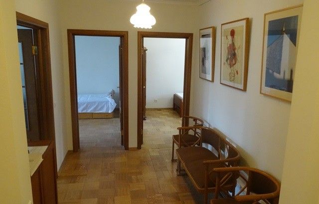 улица Коштоянца, 6 - Москва, улица Коштоянца, 6 на карте – информация о ...