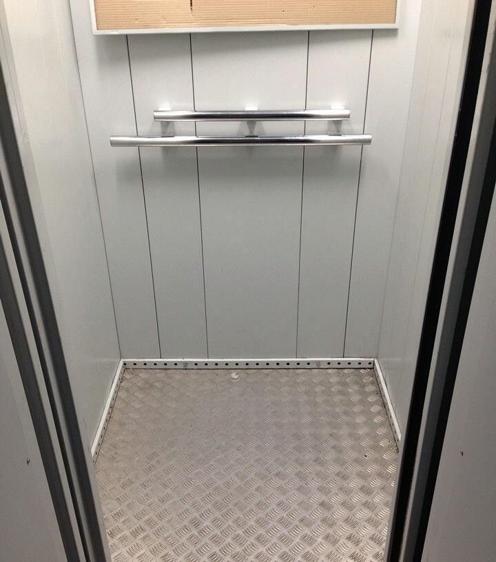 Купить квартиру Ямская улица, 77 к3 Тюмень - 11 объявлений о продаже ...