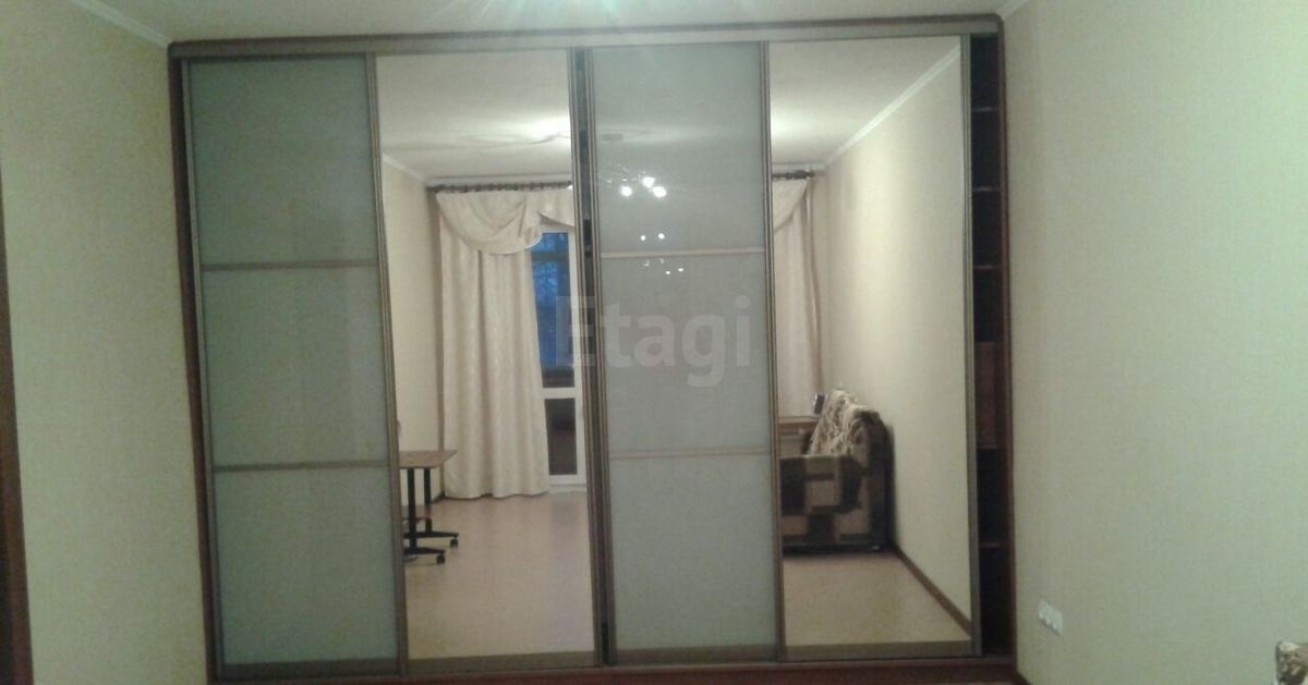 Купить квартиру Московская улица, 165 Новосибирск - 0 объявлений о ...