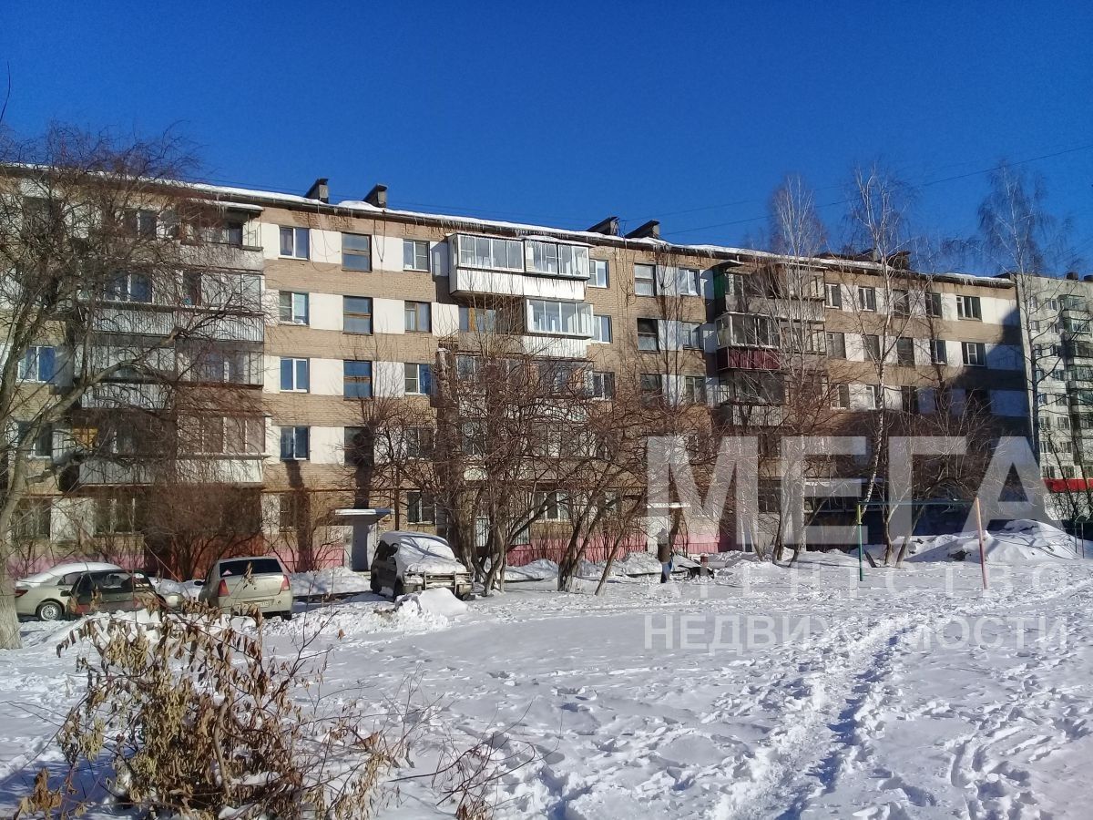 Красного Урала, 11 Челябинск на карте – информация о доме, отзывы, как добраться, провайдеры в ...