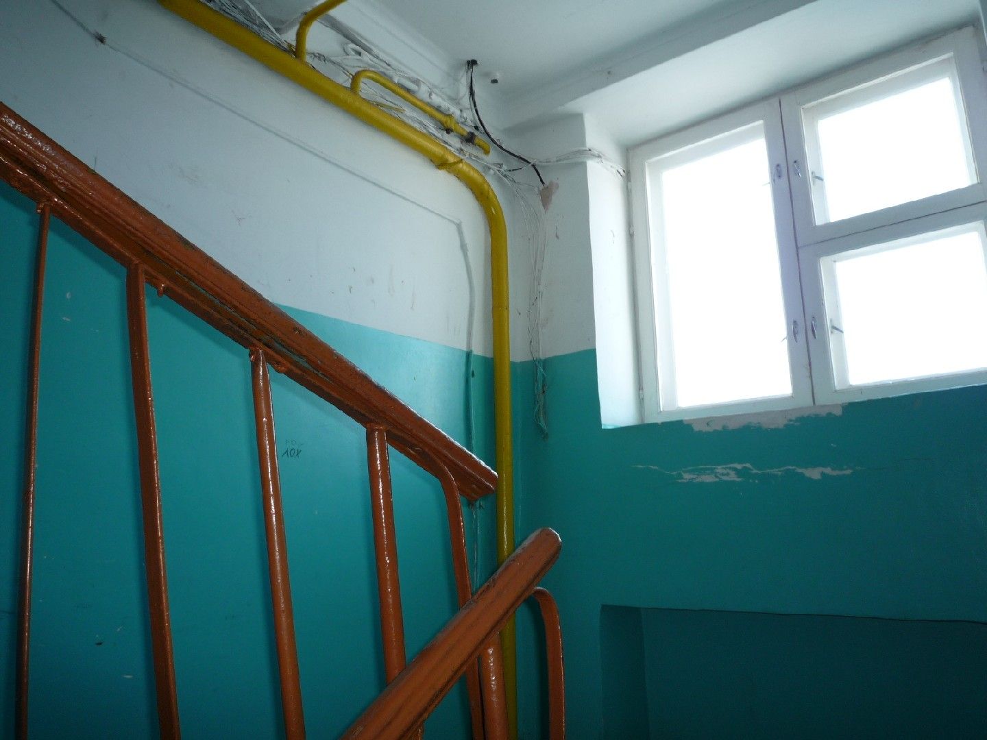 Купить квартиру улица Островского, 31 Салават - 3 объявления о продаже ...