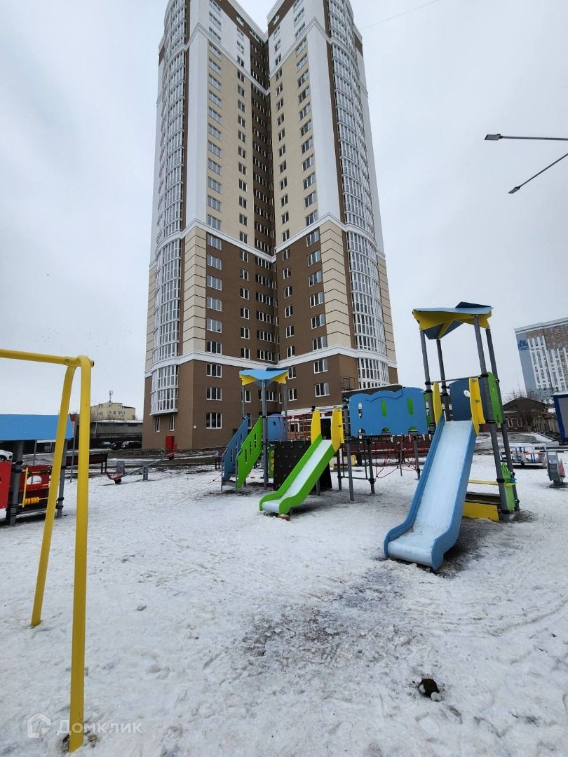 Купить квартиру улица Маяковского, 44 Энгельс - 6 объявлений о продаже ...