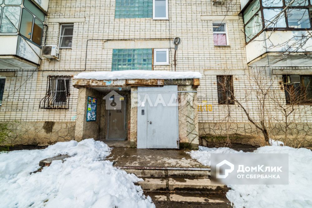 Промышленная улица, 21/10 Краснодар на карте – информация о доме ...