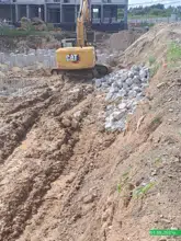 ЖК На семи холмах цены от официального застройщика DARS Development: 🏢 планировки квартир и фото ...