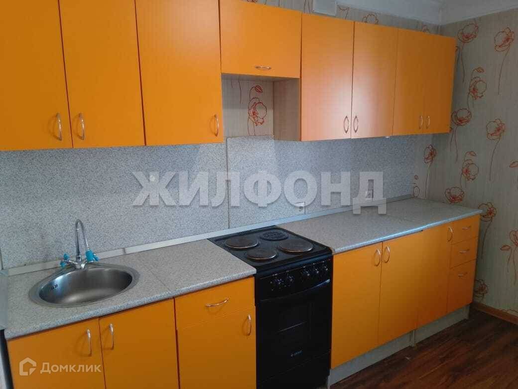 Купить 2-комнатную квартиру, 50 м² по адресу Абакан, МПС м-н, Стофато ...