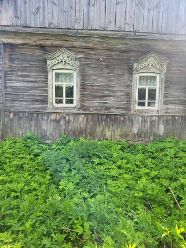 Купить дом, 70.3 м² по адресу Калужская область, Износковский район, д ...