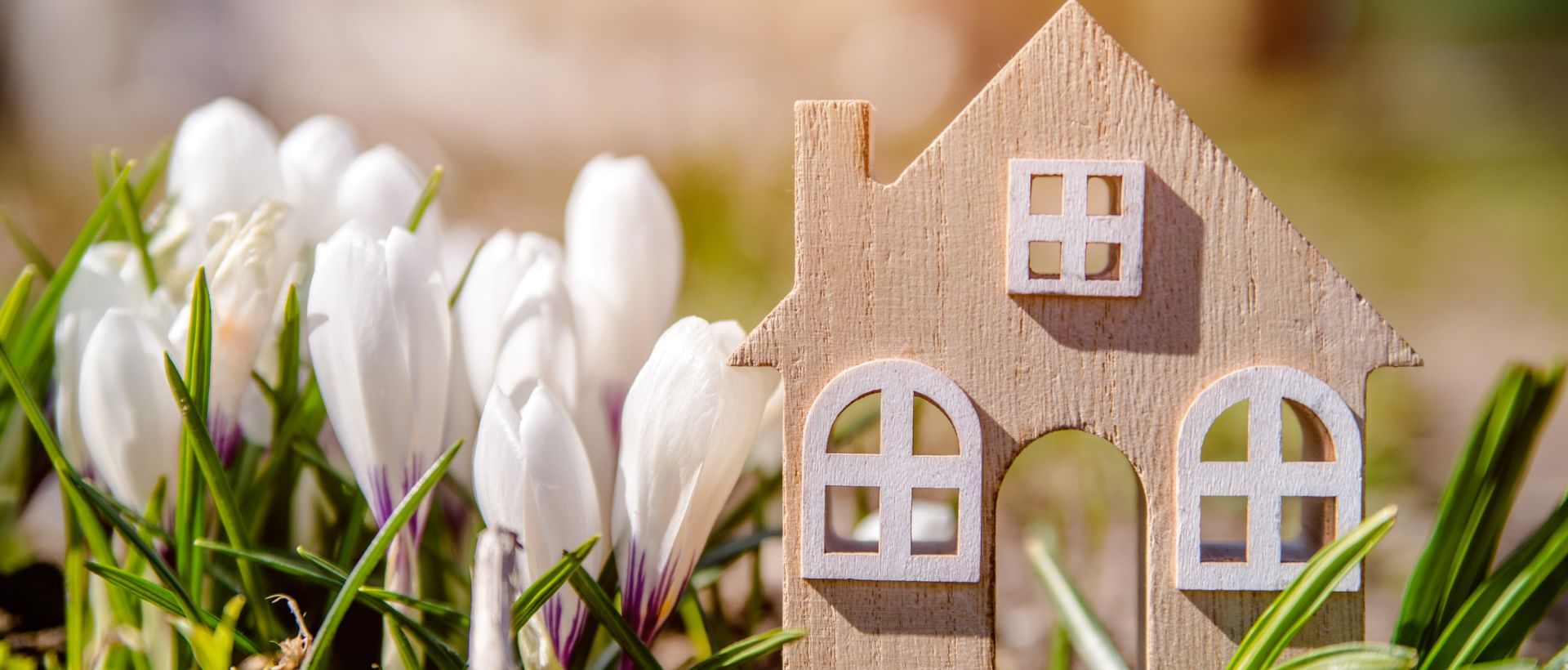 Какие законы вступают в силу в апреле. Изменения в законах недвижимости ...