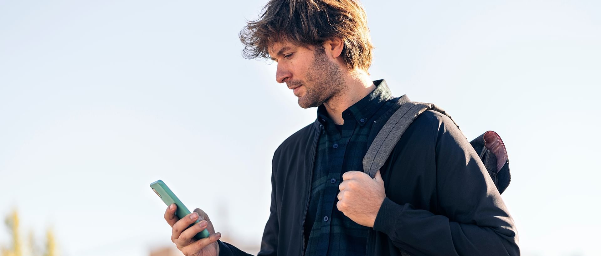 В Домклик назвали доход людей, которые берут рыночную ипотеку - Новости ...