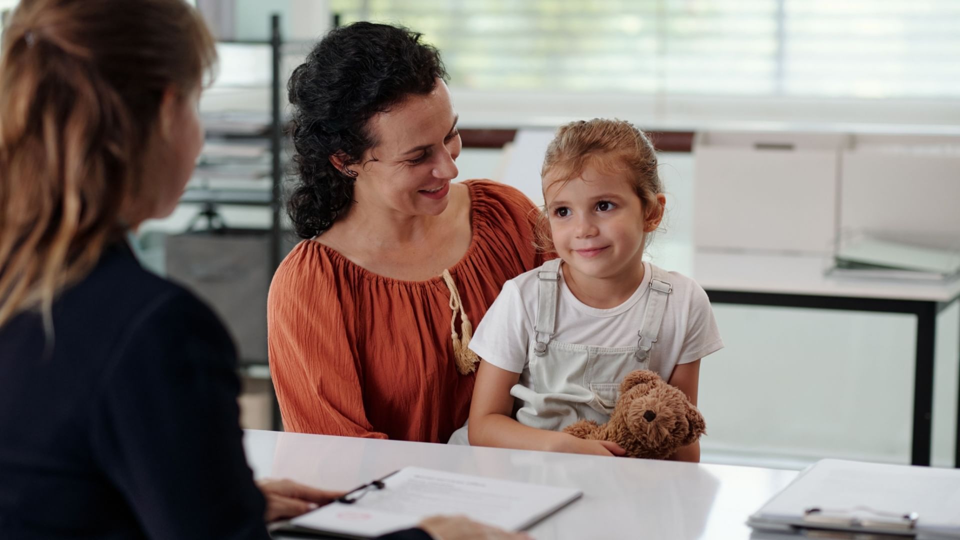 Как оплатить чужую квартиру материнским капиталом: оплата ипотеки ...