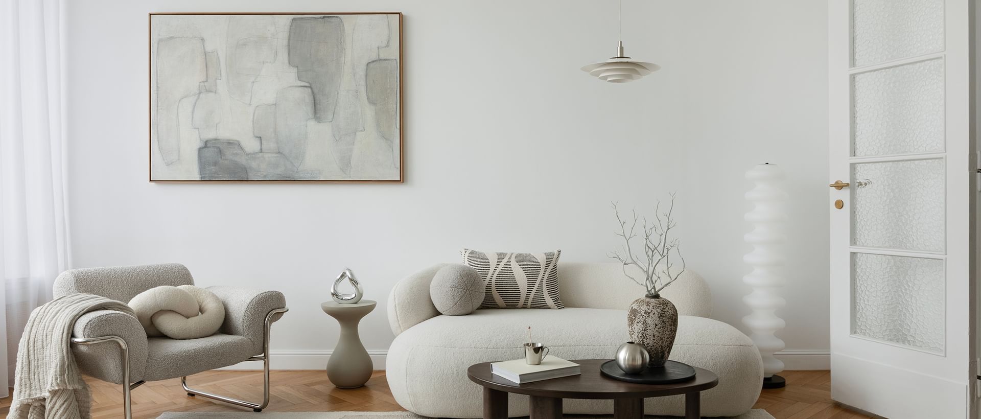 Как сдать квартиру в аренду правильно самостоятельно: как официально ...