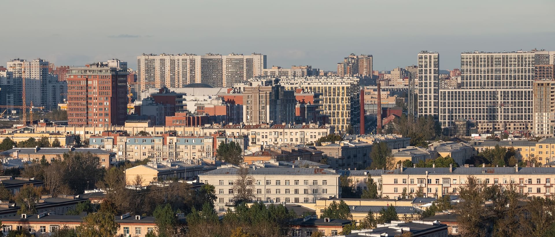 Ипотеку на вторичку закрывают в среднем за два с половиной года ...