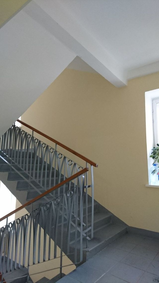 Цюрупы, 79 Уфа на карте – информация о доме, отзывы, как добраться ...