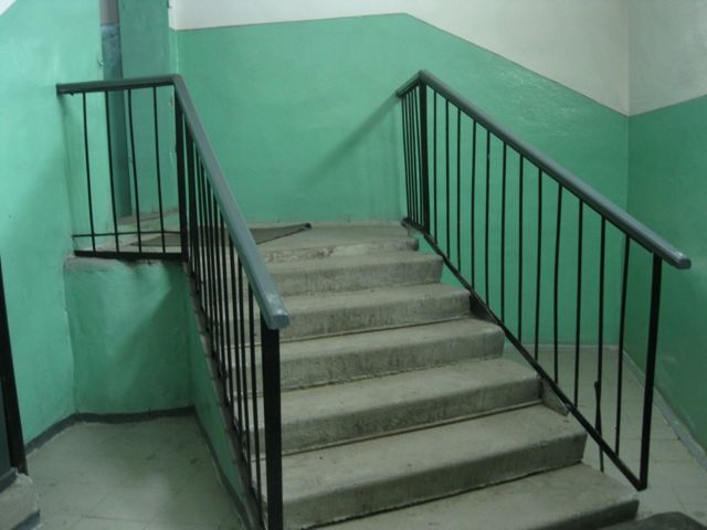 Купить квартиру Шелковичная улица, 209 Саратов - 1 объявление о продаже ...