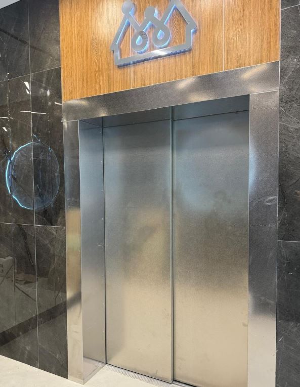 Снять квартиру улица Григория Булгакова, 16 Краснодар - 2 объявления об ...