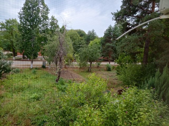 Купить квартиру Лесная улица, 5 пос. Синегорск - 2 объявления о продаже ...