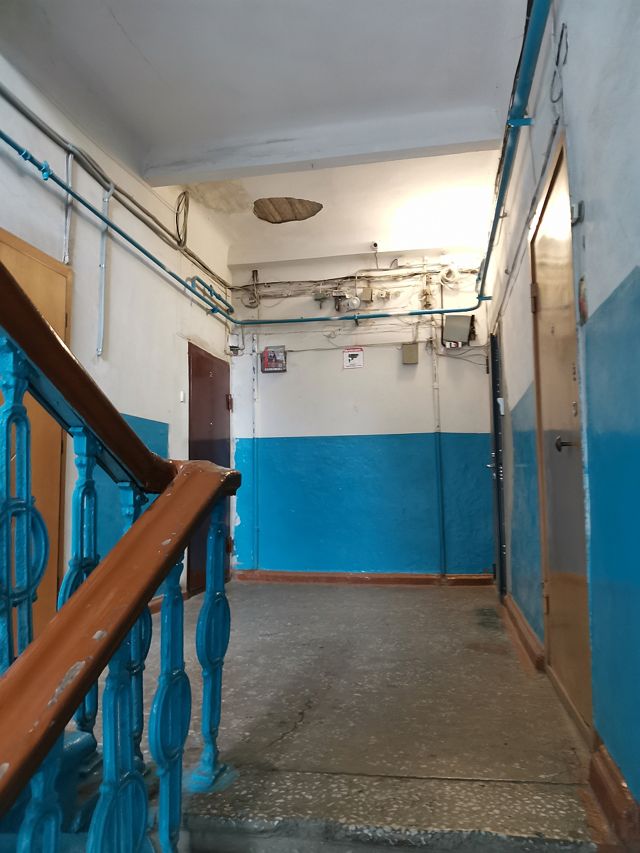 Весенняя улица, 6 Кемерово на карте – информация о доме, отзывы, как ...