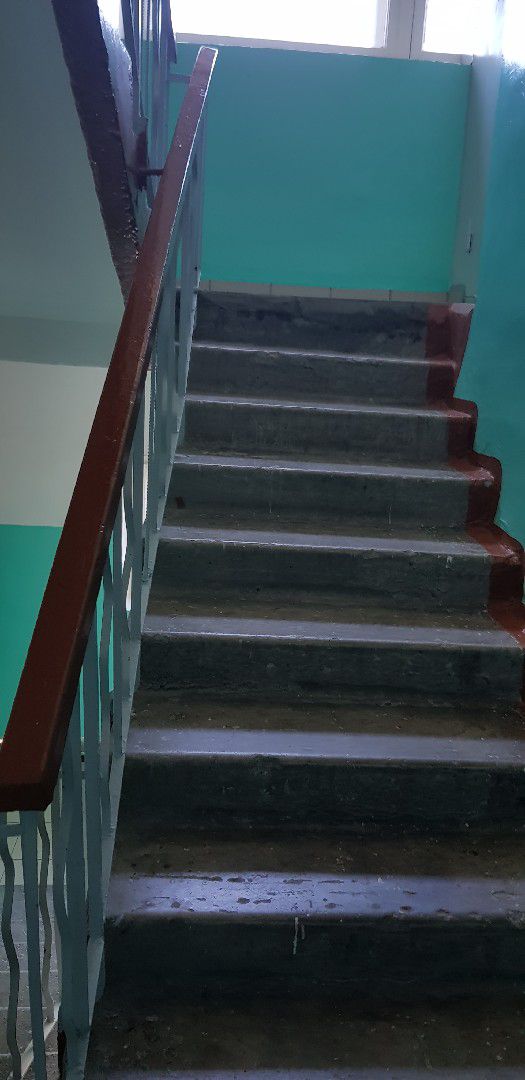 Купить квартиру Широтная улица, 103 Тюмень - 10 объявлений о продаже ...