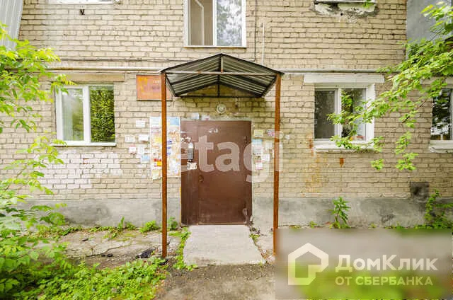Снять квартиру Ухтомская улица, 22 Екатеринбург - 0 объявлений об ...