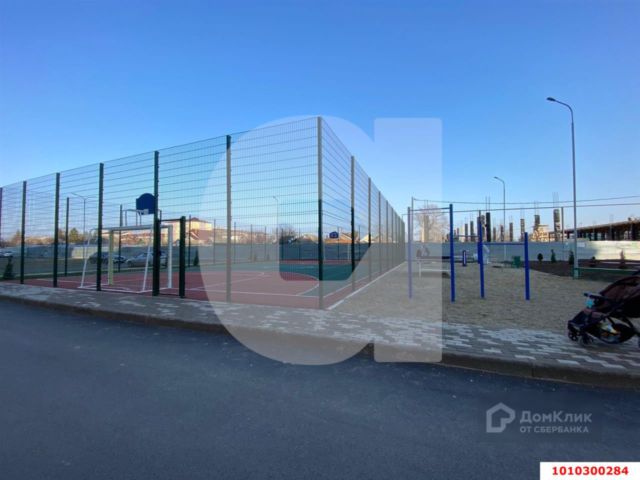 Купить квартиру Тепличная улица, 78/1 Краснодар - 2 объявления о ...