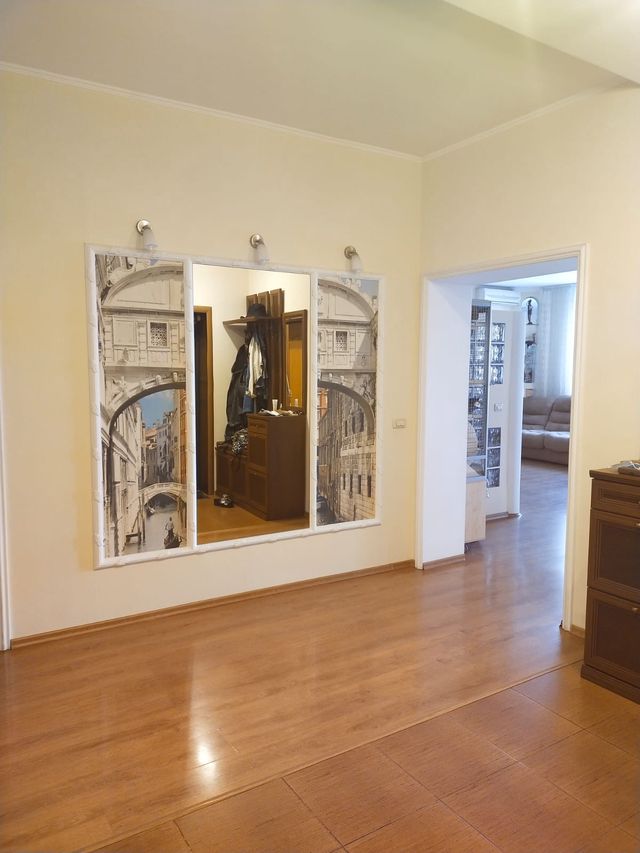 Владимира Ленина улица, 117 Бийск на карте – информация о доме, отзывы ...